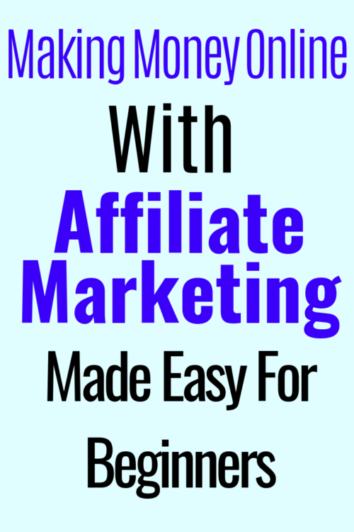 What`s The Best Way To Make Money With Affiliate Marketing